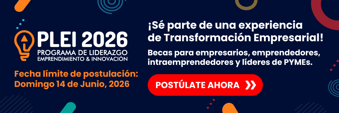 Guía de registro del Régimen de Reintegro en Efectivo del Impuesto al ...