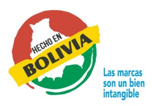 Guía para realizar el registro de marca - Bolivia Emprende - Bolivia ...