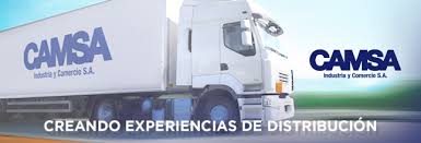 CAMSA, reconocida por su crecimiento - Bolivia Emprende - Bolivia Emprende