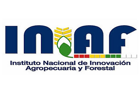 Iniaf inaugura laboratorio de calidad para mejorar productividad del agro - Bolivia Emprende